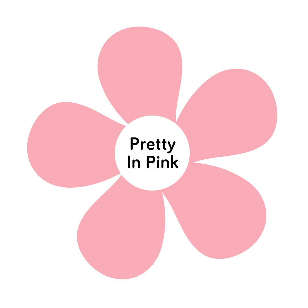Week 3 | Pretty In Pink - AWHT CCBH 2024/25 - Taylor Made Designs